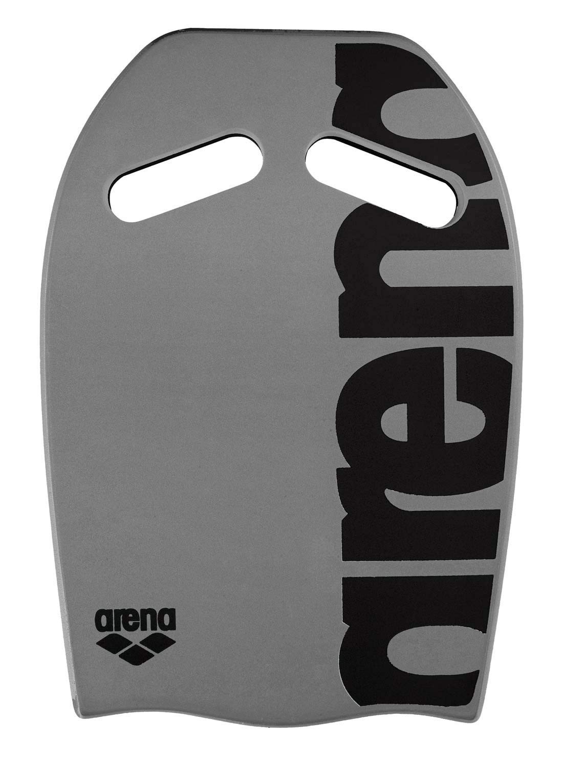 Arena Kickboard - Silver